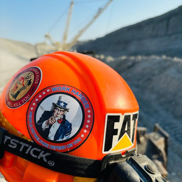 C6 Corvette Fender Hash Stripe Kit - Etsy