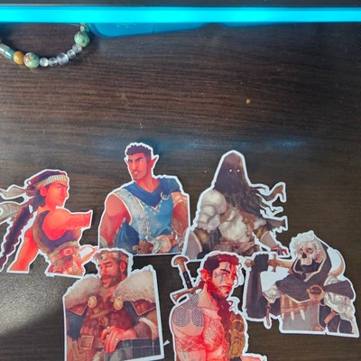 Simon Ghost Riley Print - Etsy