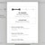 Christian Denominations Family Tree Poster - Etsy