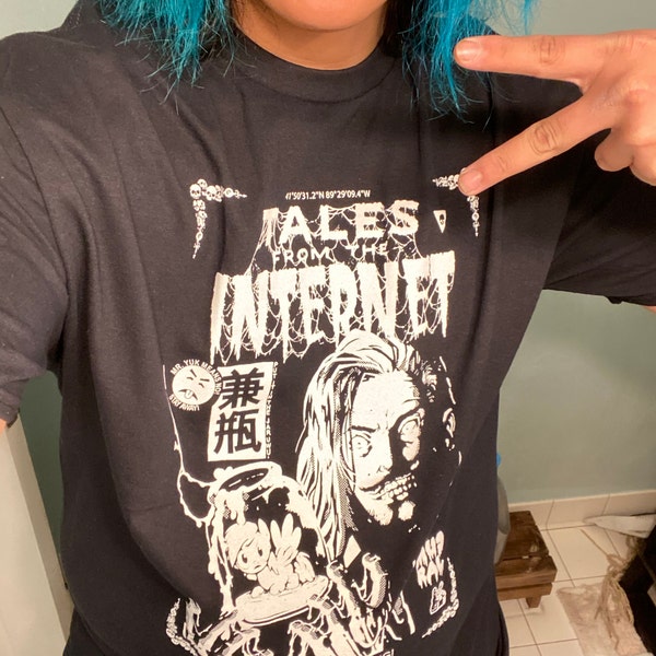 SIGNED Hyper Piper 12x18 Poster - Etsy