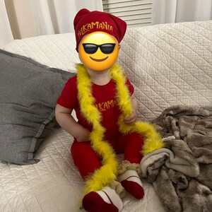 Pattern san Julian Quilt RC237 by Villa Rosa - Etsy