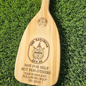 US Army 761st Tank Battalion Patch Logo Decal Emblem Crest Insignia ...