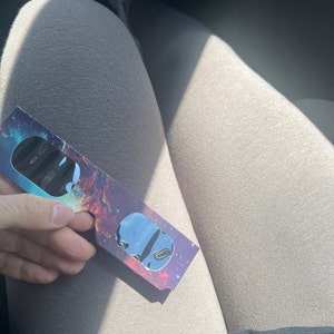 Shorts Hemp, Organic Cotton BASE LAYER Thin Fabric - Etsy