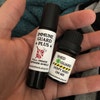 Seren-zen Essential Oil Serenity Blend, Calming Blend, Anxiety Natural ...