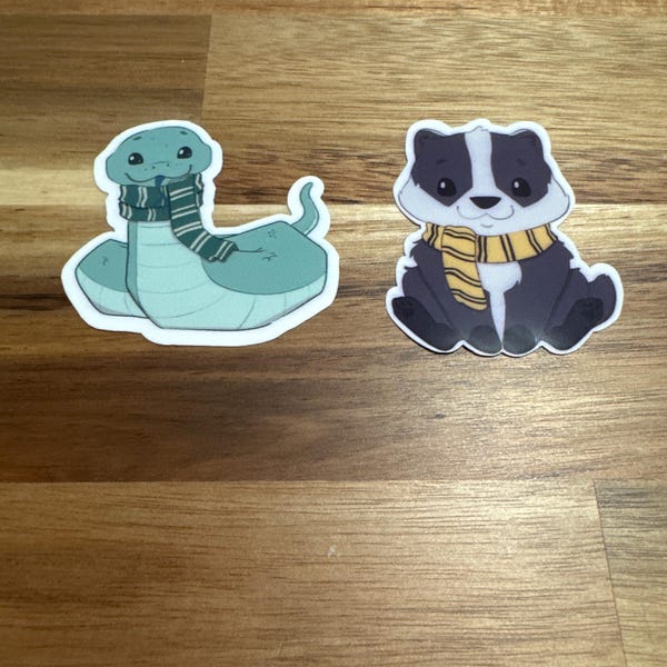 Valorant Deadlock Inspired Twitch Emotes | Digital Download | Cute ...