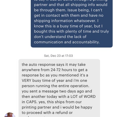 Sur Back Alley Dumpster Fire Desk Accessory Vanderpump Rules Pencil ...