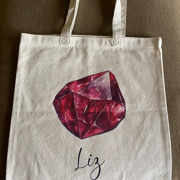 Divine Mercy Shirt, Catholic Tshirt, Catholic Women Tshirt, Catholic ...