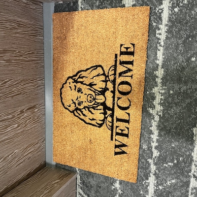 Apartment Unit Sign Apartment Building Metal Sign Townhouse - Etsy