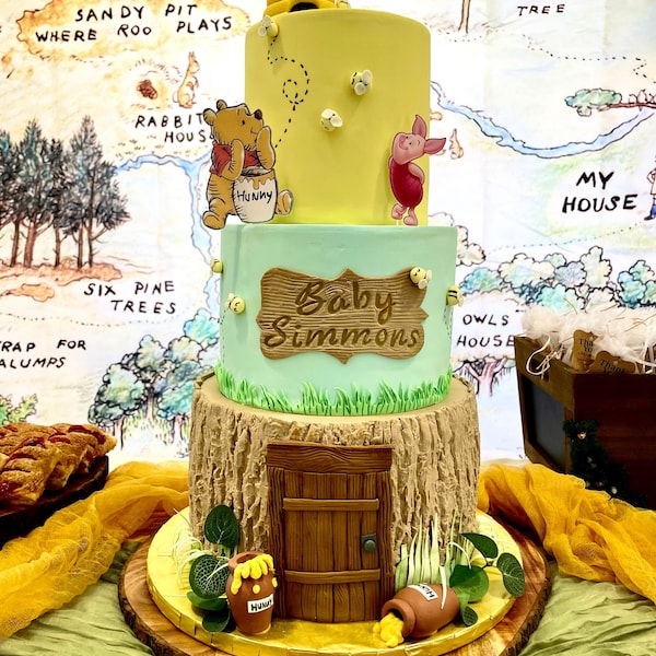 1000 Files Svg Bundle Layered Design Vector Files SVG for Cricut PNG ...