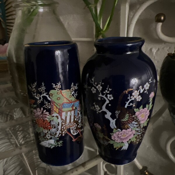 Northern Light Technologies Sadelite 120V 72aserial Number 41551 Table ...