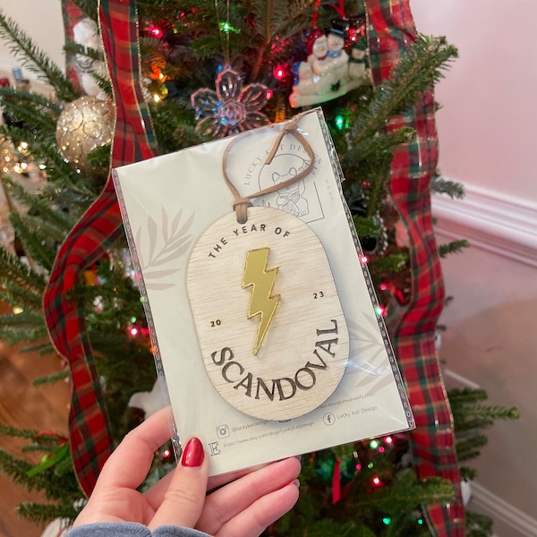 Stanley Cup Name Plate Cover | Party Favor | Gift | Funny - Etsy