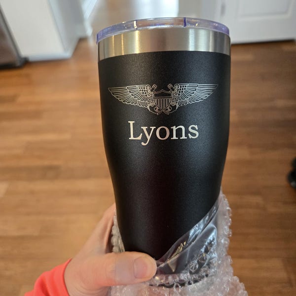 5 Crossed Bugles for Fire Department Service Ranking (chief) - Vector ...