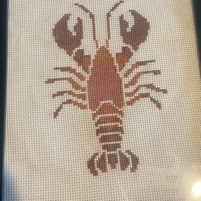 Dog Themed Page Divider PNG Set 30 Dog Paw and Bone Text Divider Png ...