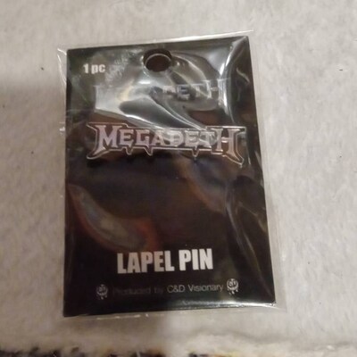 Weezer Official Logo Embroidered Patch W018P - Etsy