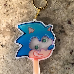 Buff Miku and Friends gakupo, Meiko, Kaito, Gumi, Etc - Etsy