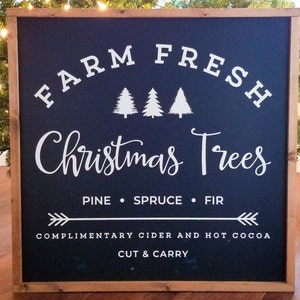 Good Night Sleep Tight Svg Bedroom Svg Nursery Svg | Etsy