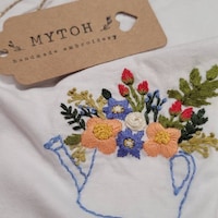 Mytoh - Etsy