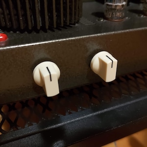 Vintage Gold Fabric for Antique Radio or Amp Speaker Grill Cloth Radio ...