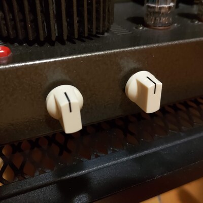 Vintage Gold Fabric for Antique Radio or Amp Speaker Grill Cloth Radio ...