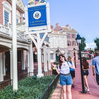 DCP Unisex T-shirt Disney College Program Disney College - Etsy