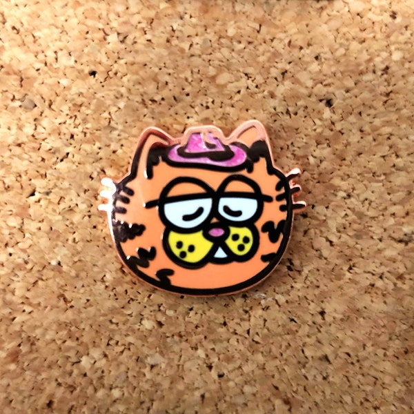 Kaomoji Japanese Emoticon Kawaii Decora Cute Acrylic Pins 1.5 - Etsy
