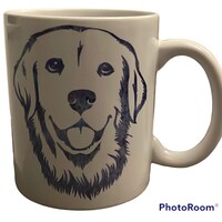 Pretty Svg Font SVG Fonts for Cricut Alphabet Cursive Font - Etsy Canada