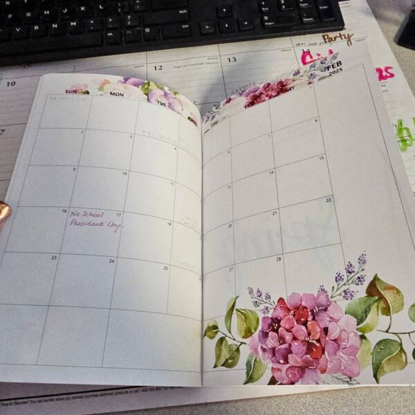 S005: Onion Skin Paper 34 GSM 80 Pages 160 Pages Notebook - Etsy