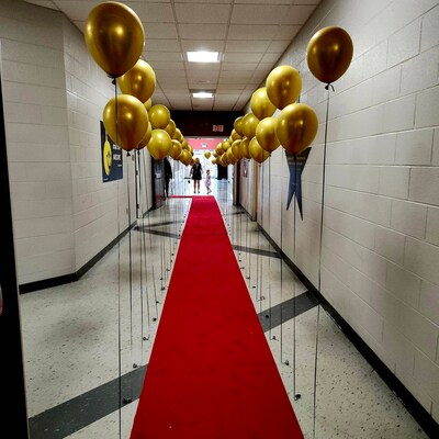 Custom Cut Purple Carpet Runner, Purple Home Area Rug, Wedding Aisle ...