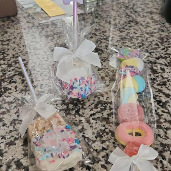 Ms. Rachel Pastel Colors Can You Say Two Custom Edible Birthday Cake ...