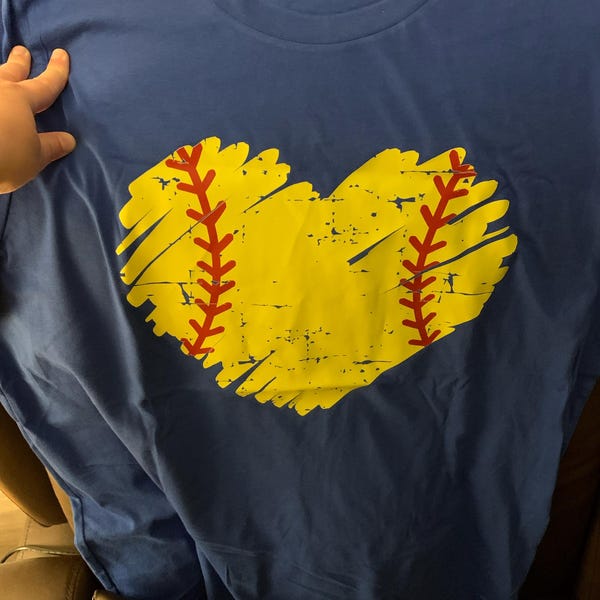 Custom Best Team Ever Shirt, Team Name Sweatshirt, Teammate Shirt ...