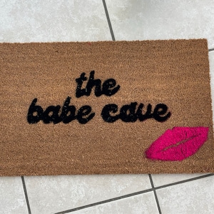 Golf Doormatgolf Club Doormat Golf Door Mat Golf Gifts for - Etsy