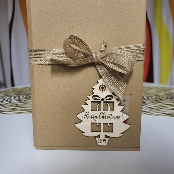 Welcome to the Team Corporate Gift Box for Women New Employee ...