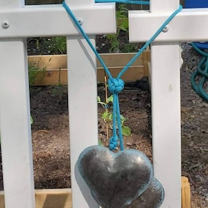 Industrial Pipe Ladder Kit 1 Dia. - Etsy