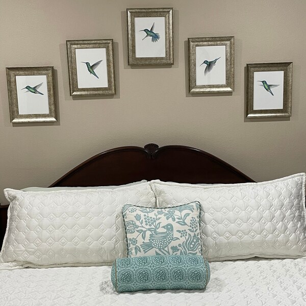 PRINT Flying Bumblebee, Bumblebees Butt, Realistic Bumblebee Wall Art, Zoological Illustration ...