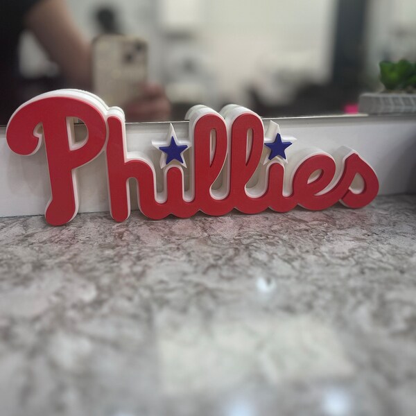 Clemson Tiger Paw Officially Licensed - Etsy