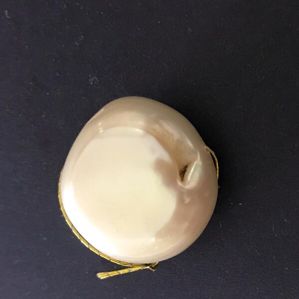 Dinosaur Coprolite Beads Dinosaur Dung Beads 4mm Round 6mm Round 8mm ...