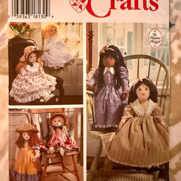Simplicity 7352 Pattern UNCUT 1960s Vintage Princess Seam Knee Length ...