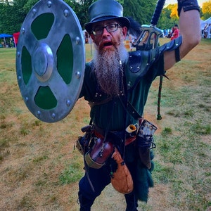 Roman Gladius Historical Custom Handmade D2 Steel Blade - Etsy