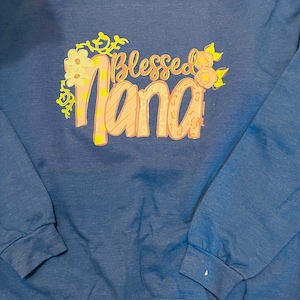 Leprechaun Girl Boy Faceless Add Your Photo Teacher - Etsy