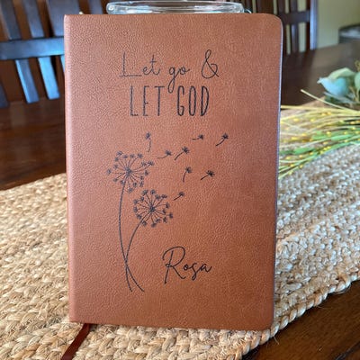 Graduation Guest Book Personalized Graduation Gifts for Girls ...