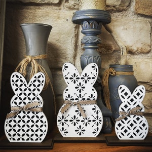 Winter Welcome Mantle Piece SVG Digital Download for Glowforge - Etsy