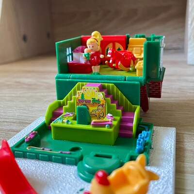 Postcrossing Variety Pack of 40 Postcards Mixed Cards Unused - Etsy