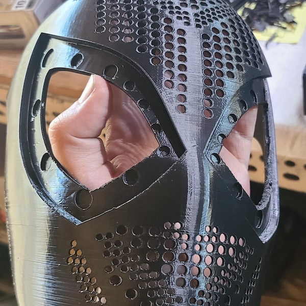 SCARLET SEWING PATTERN - Etsy