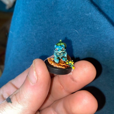 Orkaz Run Rolla / Pirate / Orkaz / Orc / Battle Wagon / Machine / Tank ...