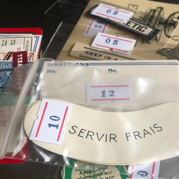 Vintage Onion Skin Paper With Cockle Finish - Southworth Letter, Folio ...