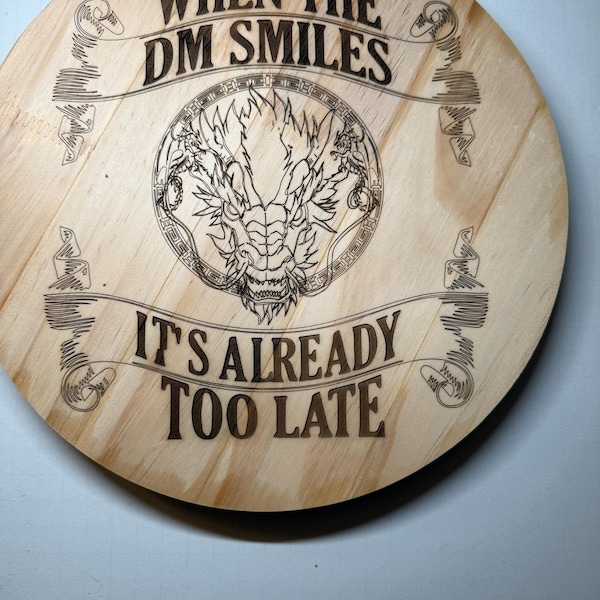 670 Files Native American Mega Bundle | Tribal Chief PNG | Indian Skull ...