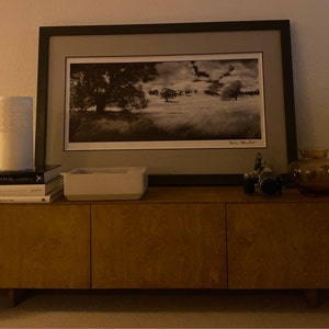 OTOTO.04 Square Coffee Table, Plywood Coffee Table, Low Coffee Table - Etsy