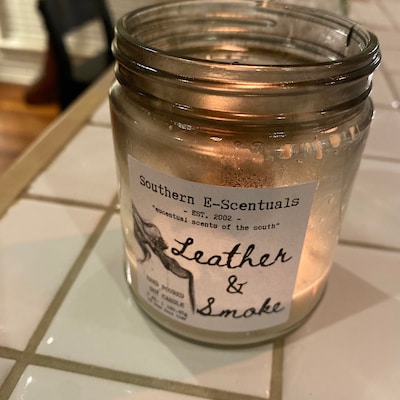 Foaming Bath Powder, Bath Salts, Bath Dust, Bath Bomb Powder, Fairy ...