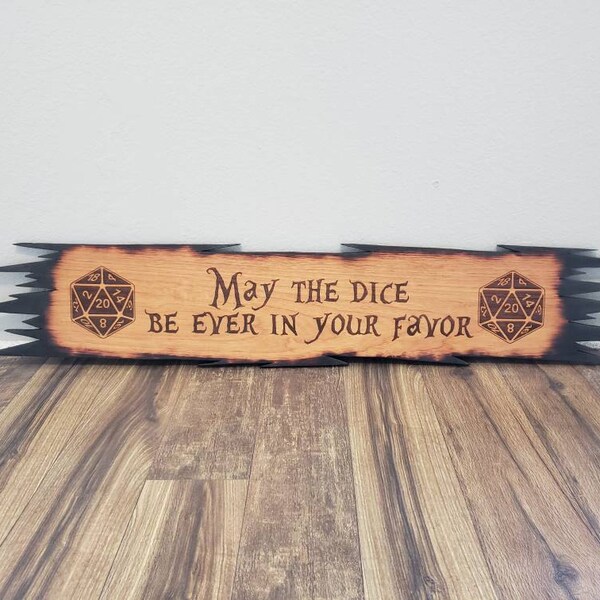 Personalized Western Wood Address Sign, Custom Outdoor Address, Cabin ...