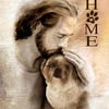 Welcome Home Safe God Hand Art, DIGITAL File Memorial Canvas PNG ...